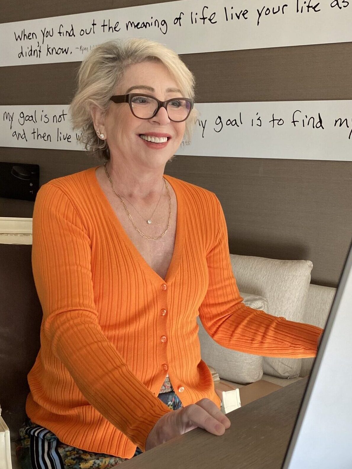 Home - Your Dance With Cancer